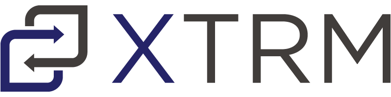 SECURITY007 - Card Security Code Overview (CSC/CVV Code) : General Help Center